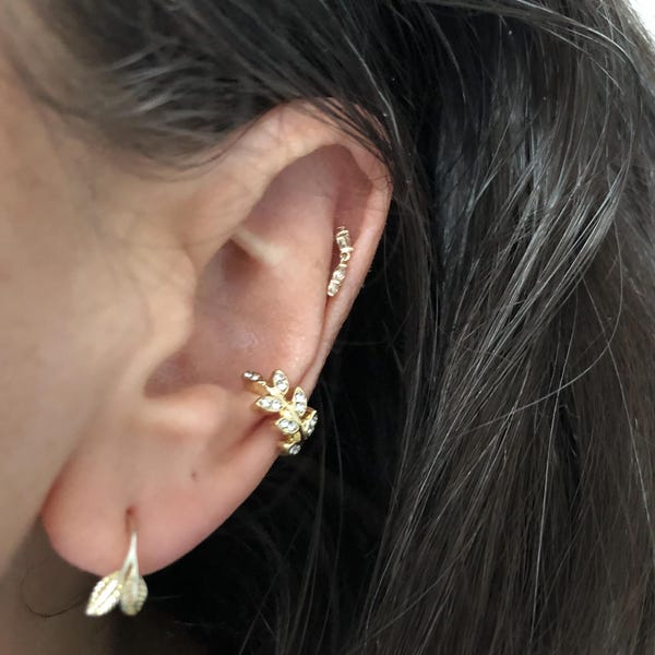 Kindred the Eternal Hunters Ring, League of Legends Jewelry, Matching ...