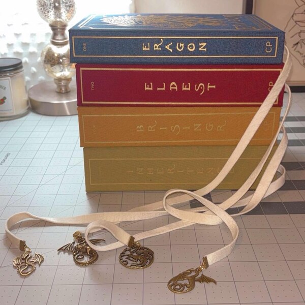 FIFTY SHADES of GREY Trilogy Cover Svg Book Binding Cover Template Diy ...