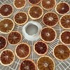 Dried Citrus Wheels in Small Boxes - Etsy