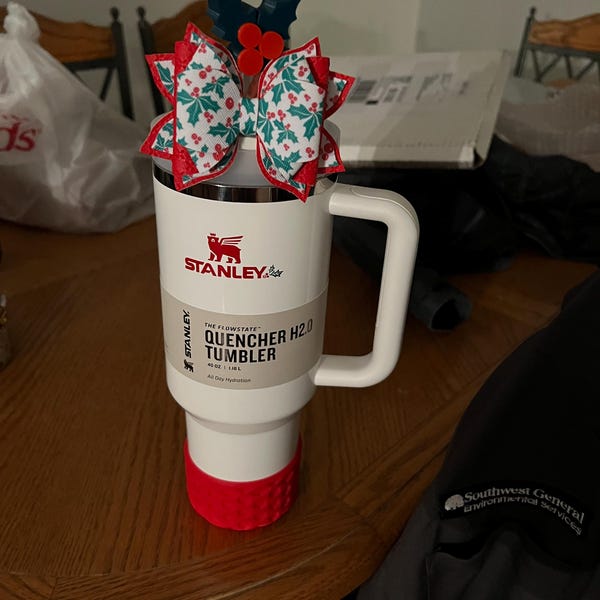 Customizable 5-digit Cryptex Puzzle Box – Personalized Code Gift Card ...