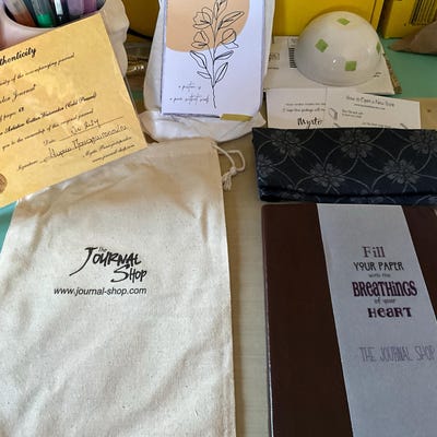 Bookbinding Backing Material, Book Lining Mull Cloth, DIY Journal Book ...