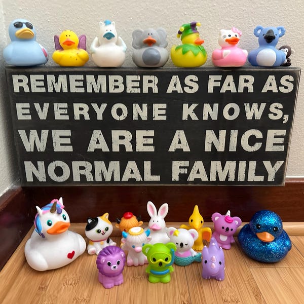 Cinderella and Belle Rubber Ducks for Ducking 4x4 Adventure Anti ...