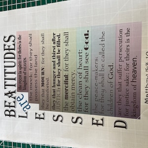 Dyepress Poly-t Plus Poly Spray: Sublimation Coating for 100% Cotton ...