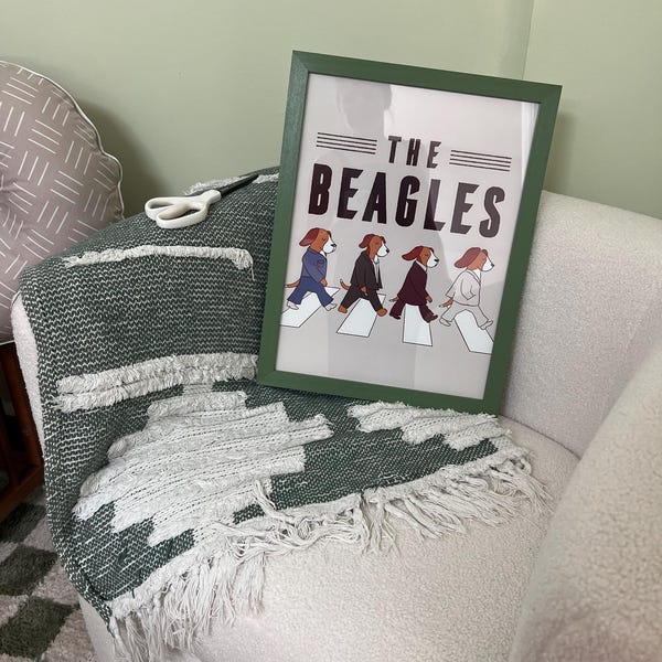 14x18 Premium Double Matboard Variety of Colors and Sizes Choose Your ...