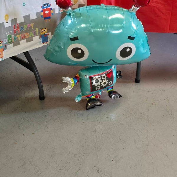 50 Sheets Blue and White Checkered Deli Wrap Paper 12"x12" Checkered ...