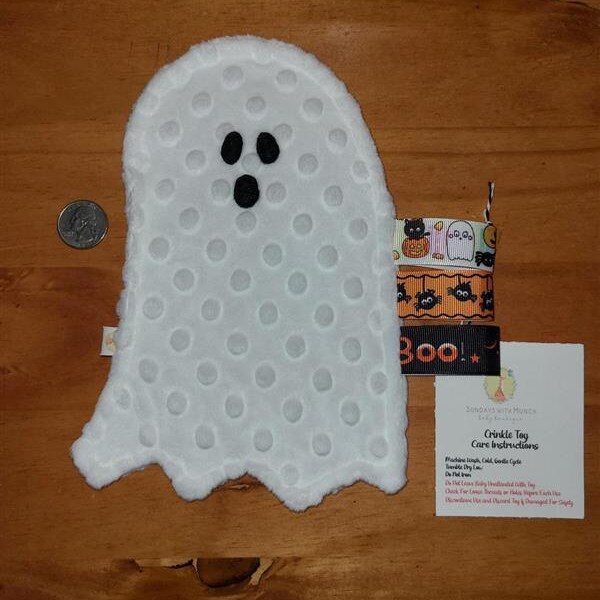 Farm Animal Baby Burp Cloths,organic Bamboo With Cotton Burping Set ...