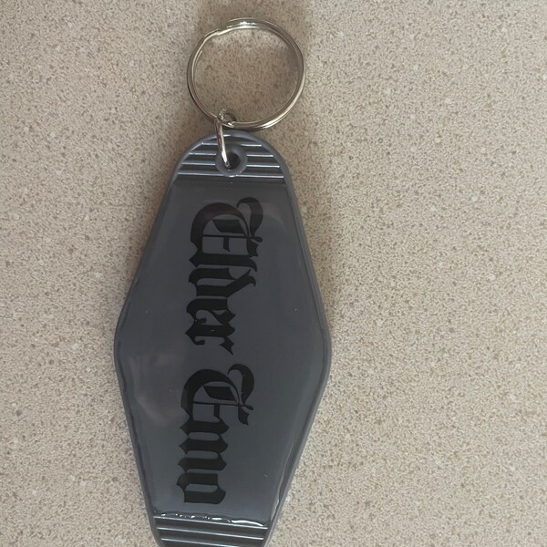 Bud Sticker, Marijuana Sticker, Waterbottle Sticker, Laptop Decal, 90s ...