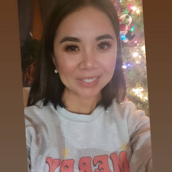 Manila Boy Shirt, Manila Tee, Filipino Shirt, Filipino Pride, Philippine Island Shirt ...