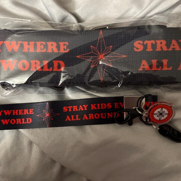 Best-teez Proud Enamel Pins - Etsy