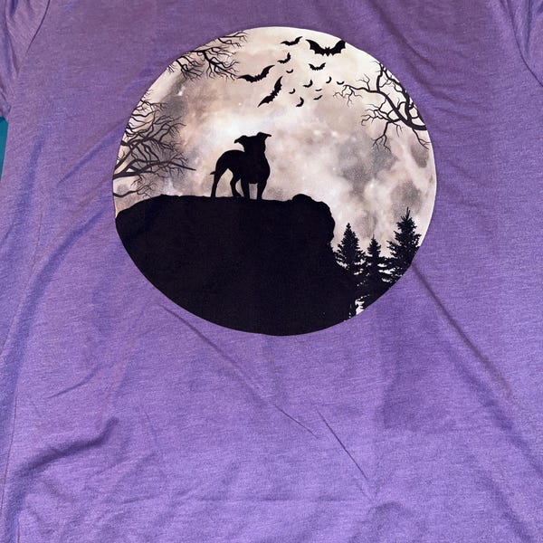 Personalized Troop Leader Shirt, Custom Tshirt for Troop, Troop Leader ...