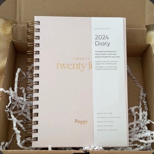 Positive Affirmations, Daily Quote Cards, Affirmation Card Bundle ...