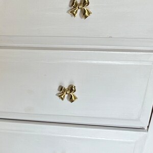 Solid Brass Snails Knobs Drawer Knobs Pulls Kitchen Cabinet Pulls Handle Exquisite Dresser Knobs ...