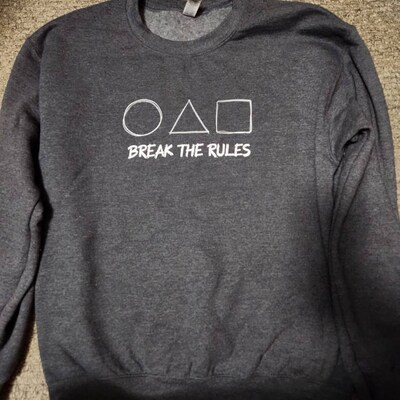 Stray Kids Changbin Dwaekki Hearteu Beateu Pocket Shirt, Karaoke ...