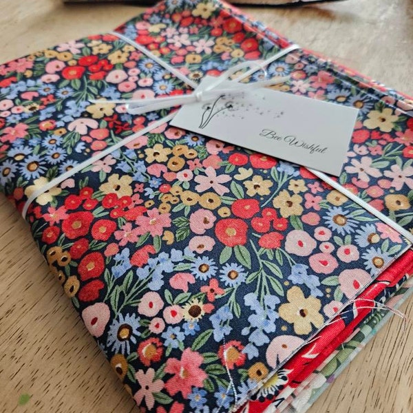 Duck Duck Goose- Quilt Pattern- MOD 144- Finished Quilt Size 70 1/2” X ...