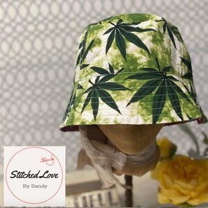 Pretty Darn Quick 3-yard Quilts by Donna Robertson - Etsy