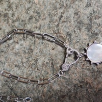 Natural Mahogany Jasper Mahogany Obsidian, High Quality in Round,4mm ...