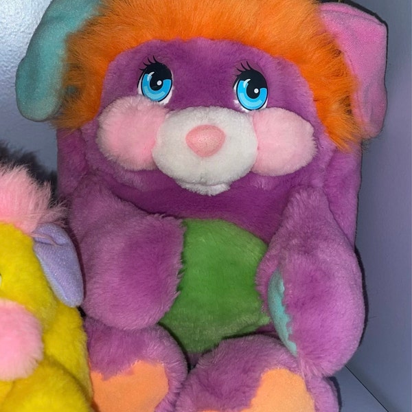 Teletubbies Talking Together ! RARE !!! Teletubbies Toy, Laa-laa ...