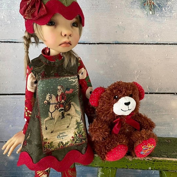 1960s Ancient Greece Coin Replica, CEAAE With Minotaur, Tetradrachm ...