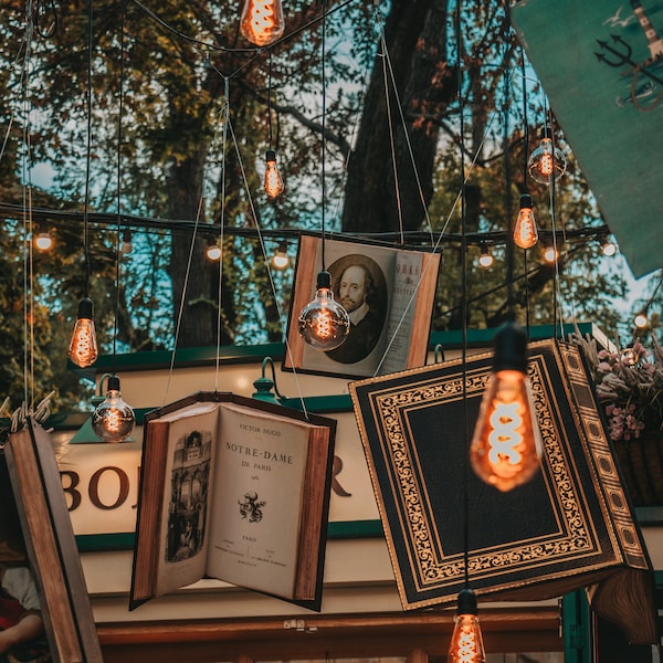 Digital Ribbon Banner Clipart: Gold Ribbon Banner Clip Art, Gold Banner ...