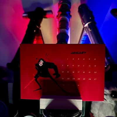 Digital Download Ben as Adam Paper Doll Set 1 Dyad Doodles 1 Doll 4 ...