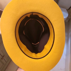 Custom Logo Hat Liners - Etsy