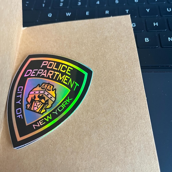 Bass Guitar Pick SVG PNG JPG Cutfile Vector - Etsy