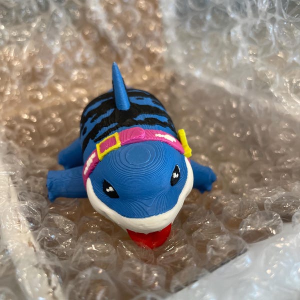 Escape From Tarkov Keychain, Head Eyes, Toy, Gift for Gamers - Etsy