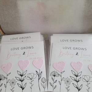 Scratch to Reveal Wedding Date Cards. Save the Date Idea. - Etsy