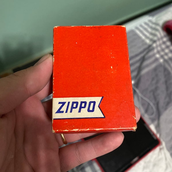 1989 Jordan Knight Poster Vintage 80s Music NKOTB New Kids on the Block ...