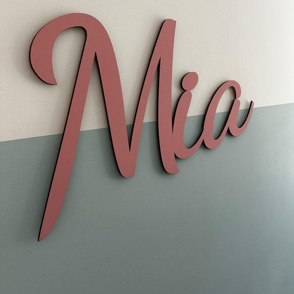 STORYTIME Air Balloon & Cloud Sign, Nursery, Reading Corner, Children's ...