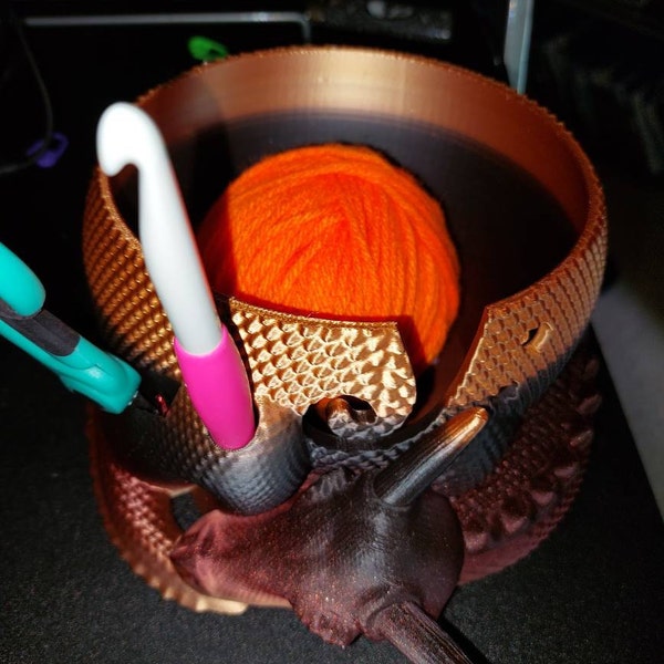 V6 Engine Ice Block 3D Printed Can Cooler 6 Can Ice Cooler Fathers Day ...