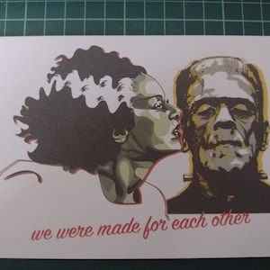 Snoopy Peanuts New Home Move House Congratulations House - Etsy