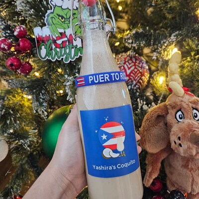 The Last Supper Nintendo Canvas Wall Art Game Room Artwork Gift for A ...