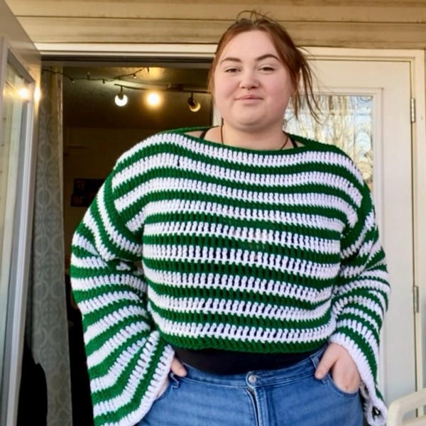 Turkish Granny Square, Big Crochet Granny Square, Crochet Pattern Retro ...