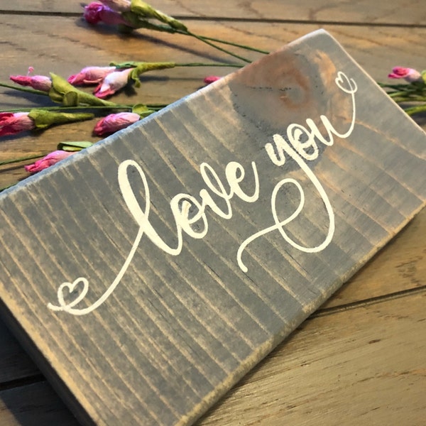 Spotlight SVG Font Alphabet for Cricut Font Svg Script Alphabet Clipart ...