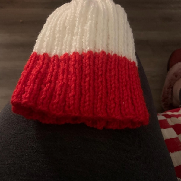 PDF Ladies Icelandic Fair Isle Yoke Sweater Jumper Knitting Pattern ...