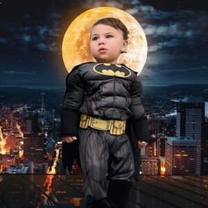 Football on Fire Digital Background Digital Backdrop - Etsy