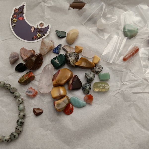 Beautiful Blue Green Turquoise Phoenix Crystal Towers 6-9cm 50-100g ...