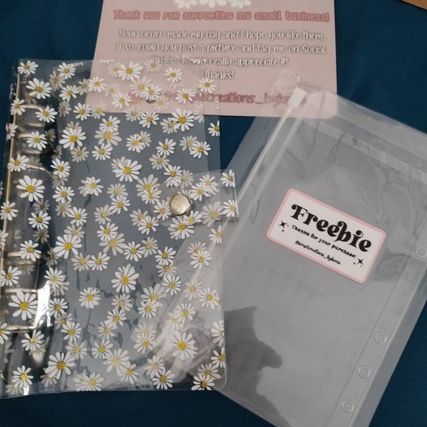 Spacers for Cinch, Bookbinding Tool, Topes Para Cinch, Scrapbooking ...