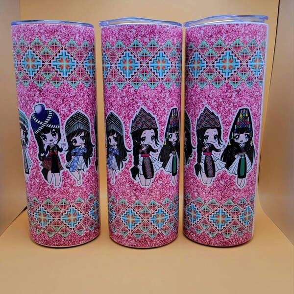 Hmong Qeej Design 2, JPEG, PNG, PDF, Digital Download - Etsy