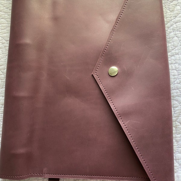 3 Ring Binder,planner Binder,refillable Planner,a5 Ring Binder,6 Ring ...