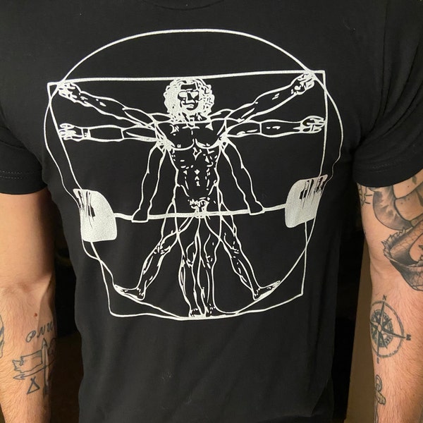 Musculature Anatomy Chart, Gym Poster, Bodybuilding, Weightlifting ...