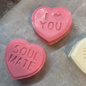 Lips Trinket Box - Etsy