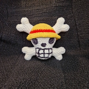 Vera's Fox Basket Pattern - Etsy