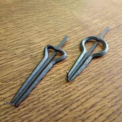 Jaw Harp in the US ganesha Nepali Murchunga by Rajbhandari jews Harp ...