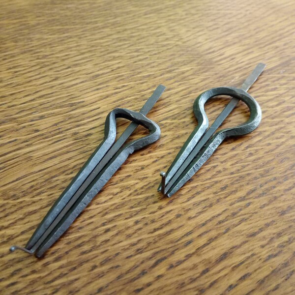 Jaw Harp in the US - "ganesha" Nepali Murchunga by Rajbhandari (jews ...