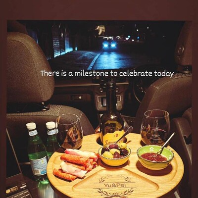 Concert Ticket Display, Event Stub, Memento Box, Concert Ticket Movie ...