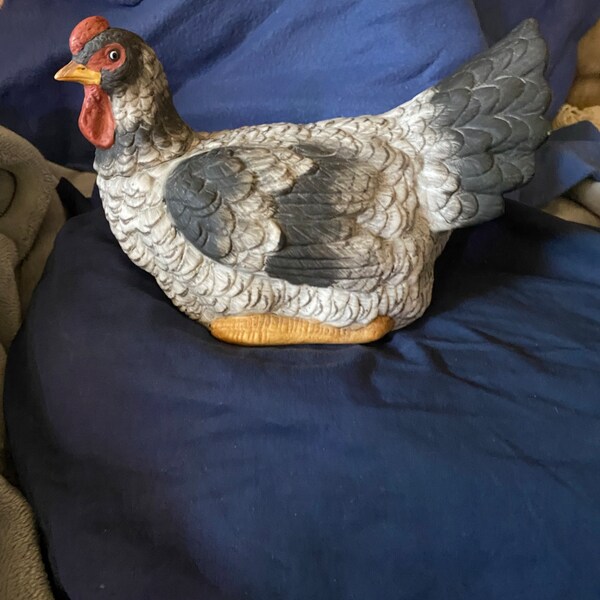 Chex Party Mix and Peanuts Tin - 40 Years of Tradition - Charlie Brown ...