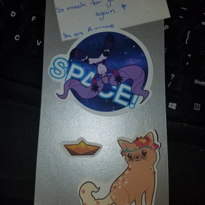 Shera Cat Super Pack | Etsy