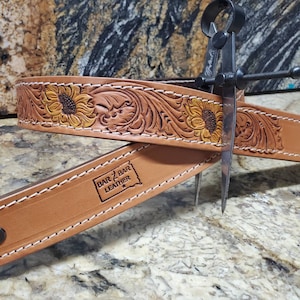 Acanthus Scroll Belt Pattern - Etsy